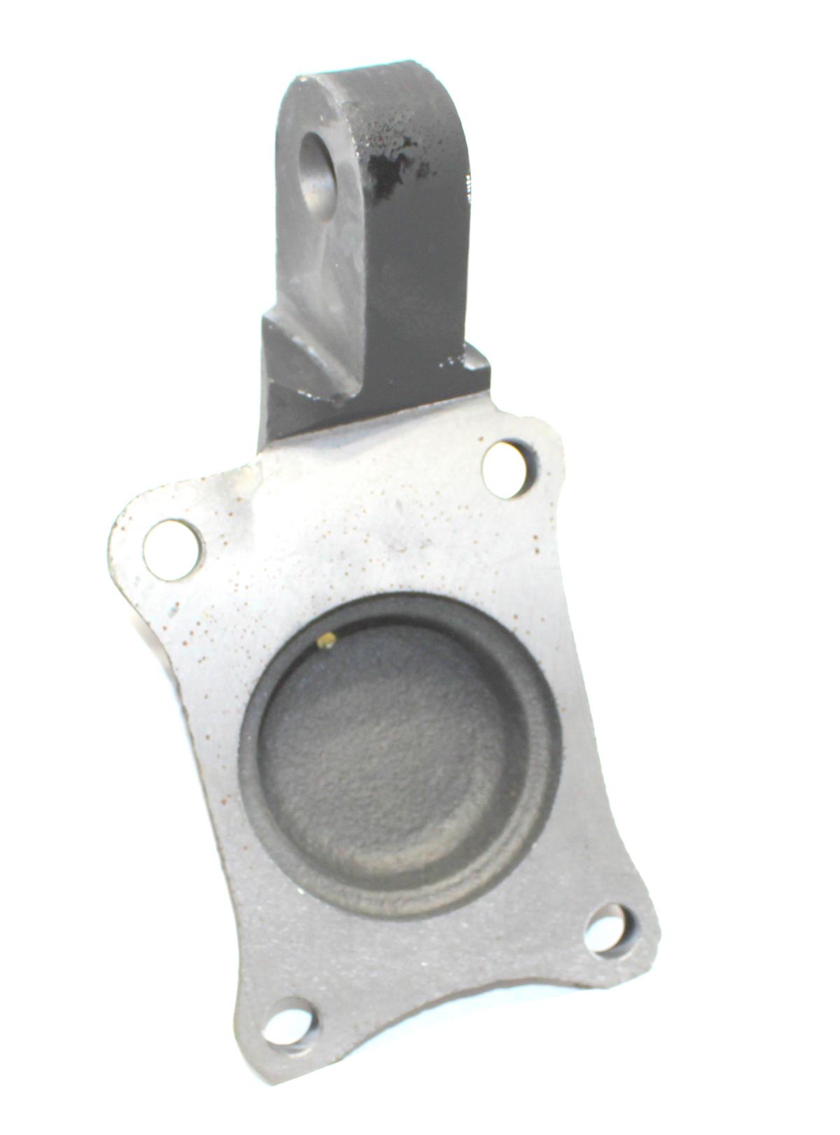 Right Hand Steering Arm Cover Front Knuckle Geared Hub HMMWV